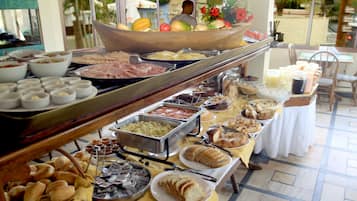 Bar (no alojamento)