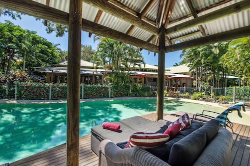 Last Minute Hotels Noosa: Best Accommodation Deals of 2024 | lastminute ...