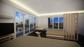 Edredons de pluma, individualmente decorados, individualmente mobiliados