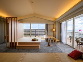 Quarto | Edredons de pluma, individualmente decorados, individualmente mobiliados