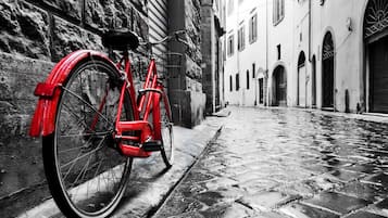 Ciclismo