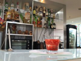 Bar (na propriedade)