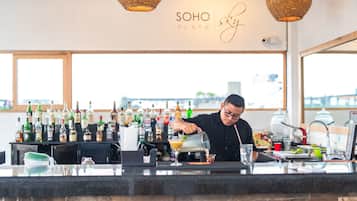 Bar (na propriedade)