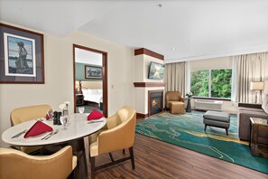 Televisor de ecrã plano de 43 polegadas com canais por cabo, televisor 