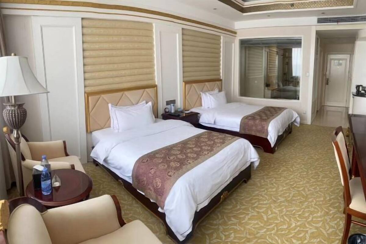 Quarto