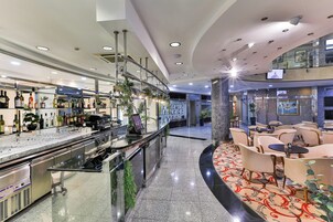 Bar (na propriedade)