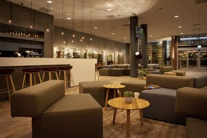 Bar (na propriedade)