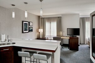 Televisor LCD de 37 polegadas com canais por cabo, televisor 