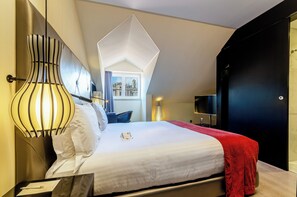 Quarto Confort Individual | Banheiro | Chuveiro, produtos de toalete grátis, secador de cabelo 