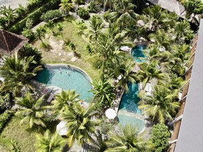 Alaya Resort Ubud in Ubud: Find Hotel Reviews, Rooms, and Prices on ...