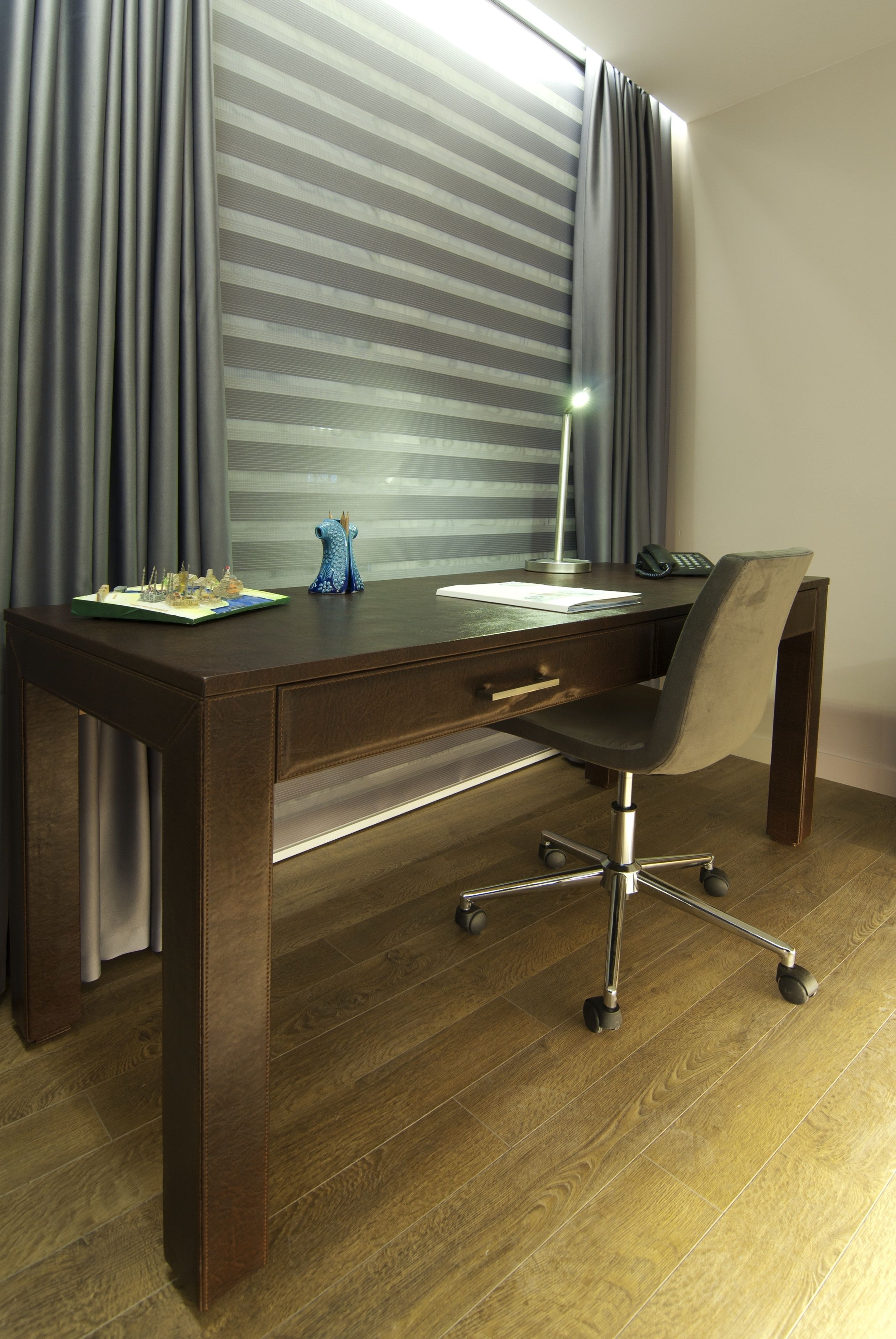 Quarto