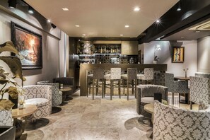 Bar (na propriedade)