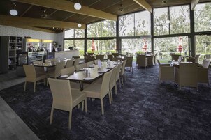 Entrada (vista interna)