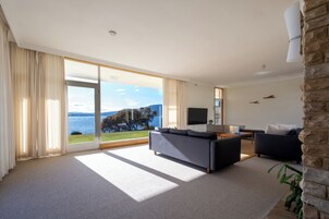 Casa, 4 quartos | Roupa de cama fornecida 