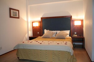 Quartos insonorizados 