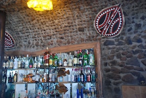 Bar (na propriedade)