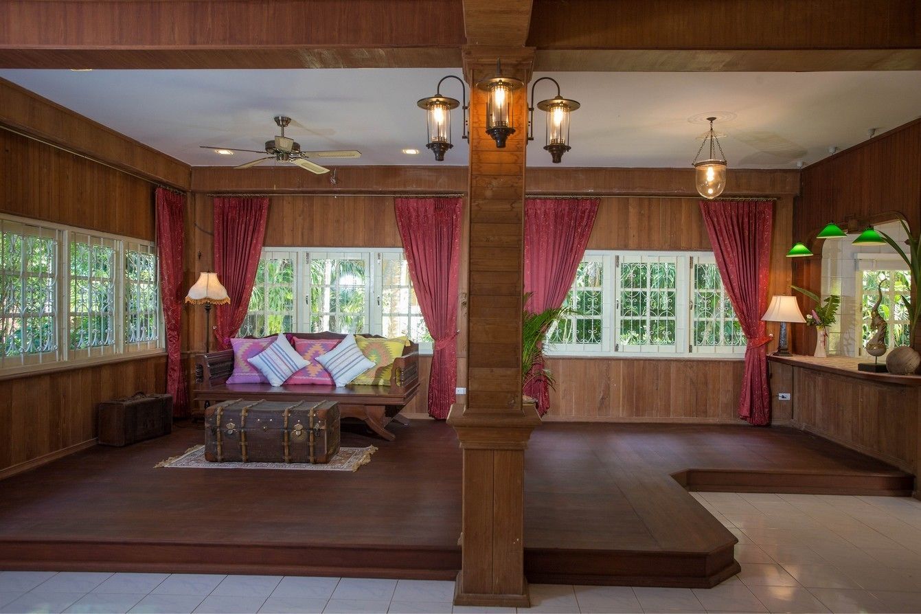 TV de tela plana 50 polegadas com canais via satélite, TV LED