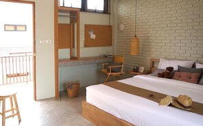 Roupa hipoalergénica, Wi-fi grátis, roupa de cama fornecida 