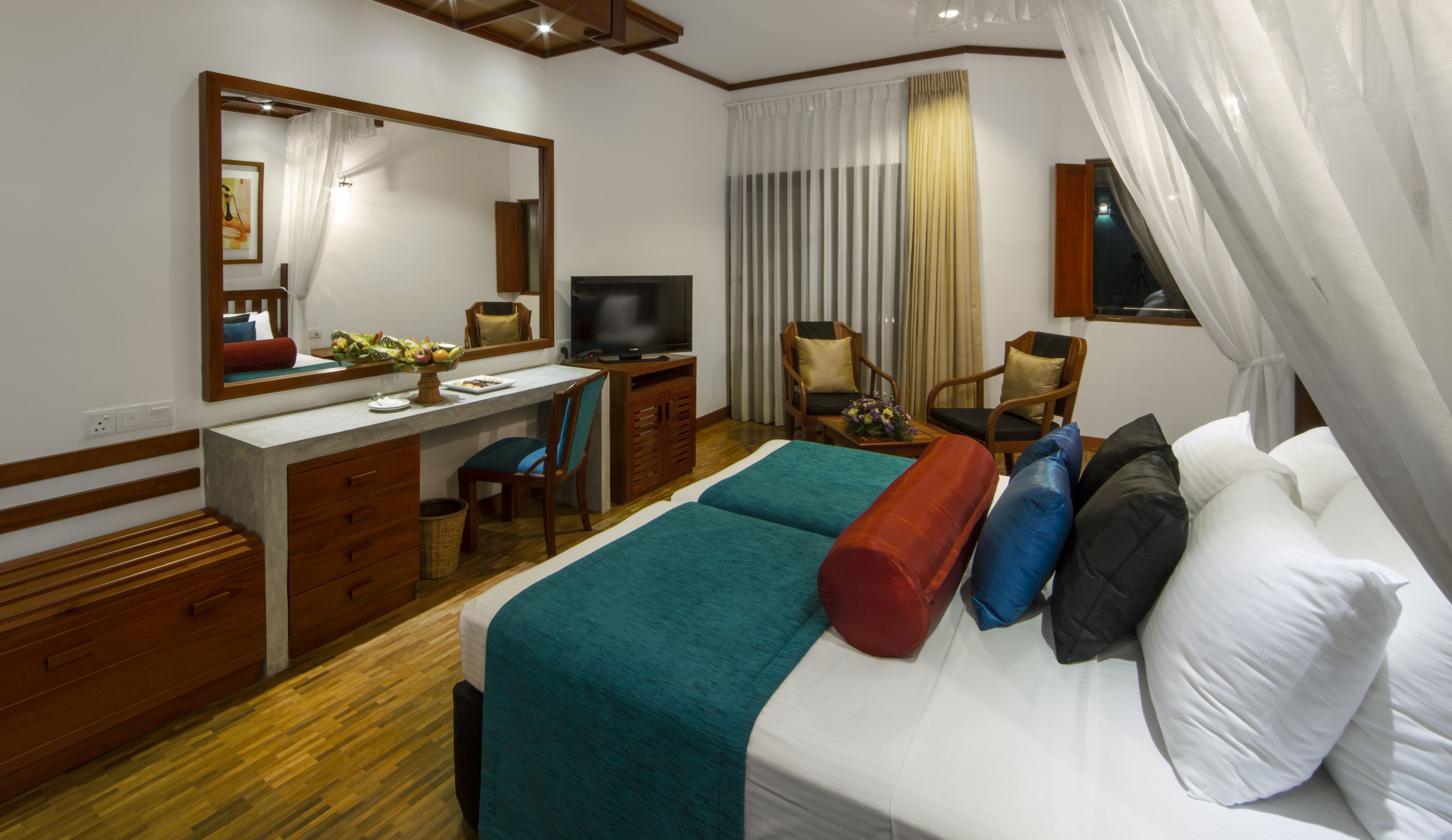 Quarto