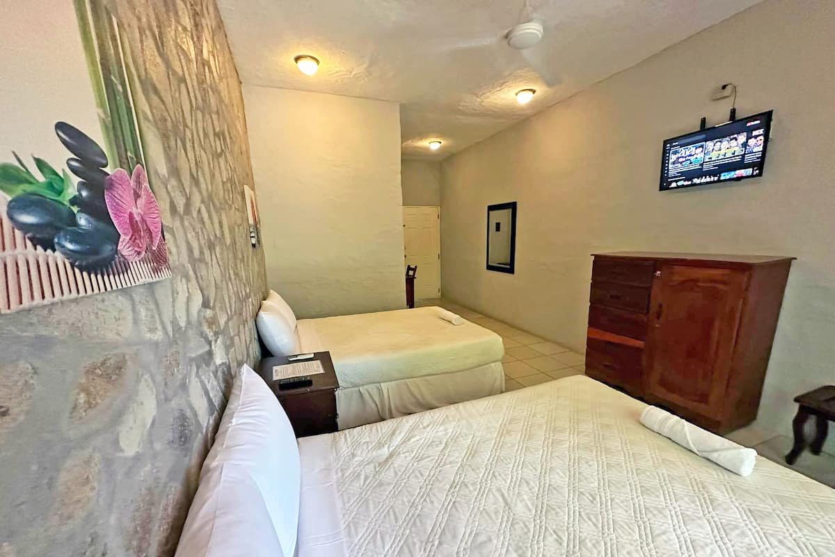 Quarto casal luxo | Roupas de cama de algodão egípcio, roupas de cama premium