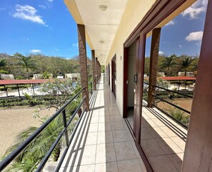 Lençóis de algodão egípcio, roupa de alta qualidade, edredões de penas 