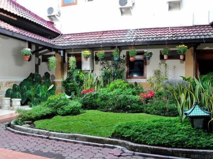 Jardim