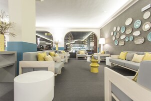 5 restaurantes, café da manhã, culinária internacional