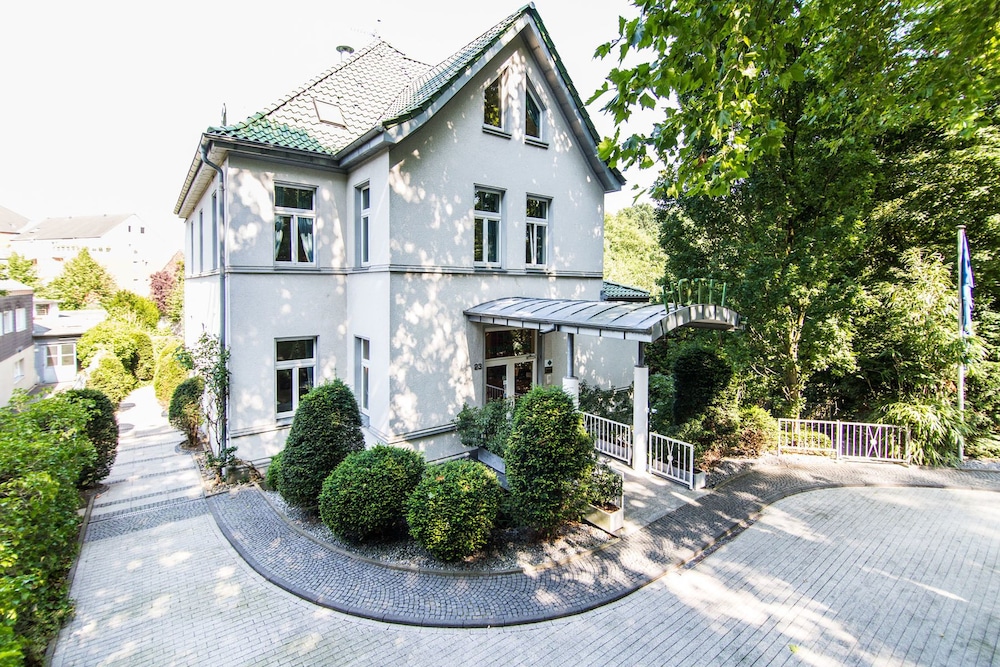 Hotel Das Lola - Essen