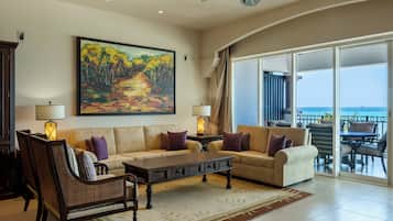 Televisor plasma de 47 polegadas com canais por cabo, televisor