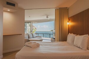 Apartamento | Ferro/tábua de engomar, Wi-fi grátis, roupa de cama fornecida 