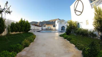 Jardim