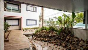 Pormenores do interior