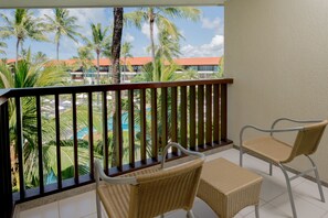 Quarto Superior | Cortinas/cortinados opacos, ferro/tábua de engomar, Wi-fi grátis 