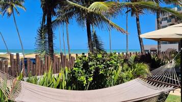 Televisor LCD de 32 polegadas com canais por cabo, televisor