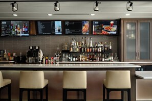 Bar (na propriedade)