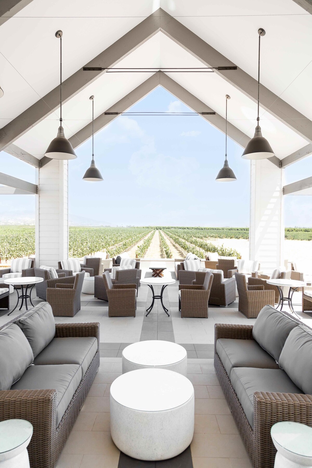 Ponte Vineyard Inn Reviews, Deals & Photos 2023 - Expedia