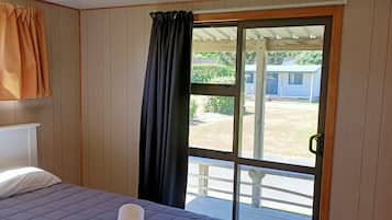 Casa Familiar, 3 quartos | 1 quarto, Wi-fi grátis