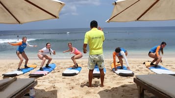 Instalações desportivas