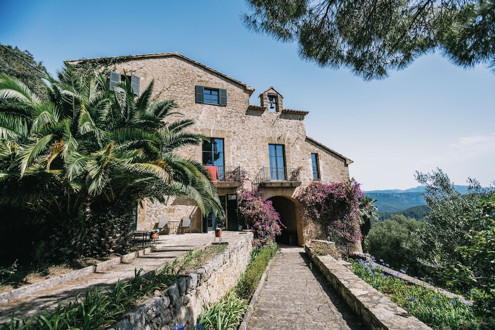 Posada Del Marqués - Palma