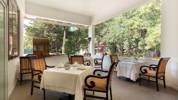 Cozinha mexicana