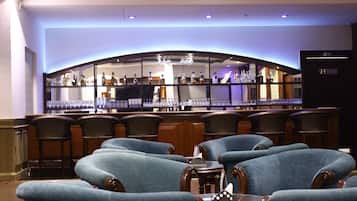 Bar (na propriedade)