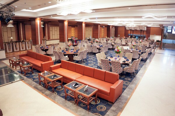 Clarion Inn Stella - Bathinda