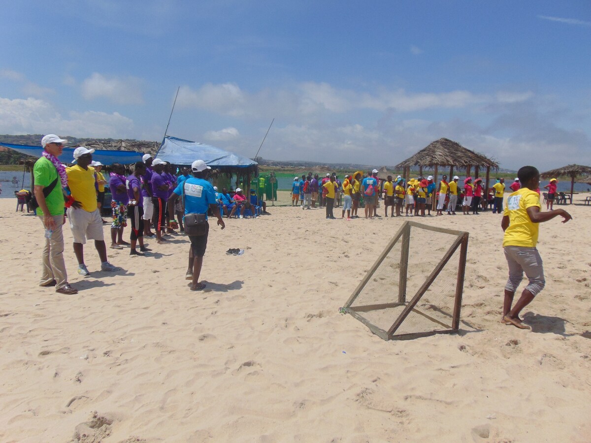 Bojo Beach Resort Reviews, Deals & Photos 2023 - Expedia