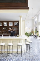 Bar (na propriedade)