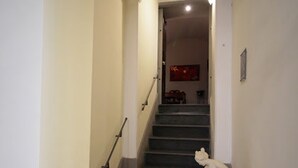 Escadaria