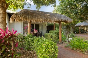 Jardim