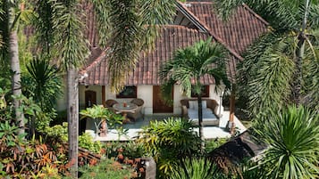Jardim