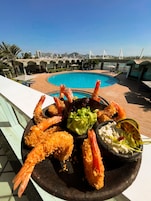 Culinária brasileira