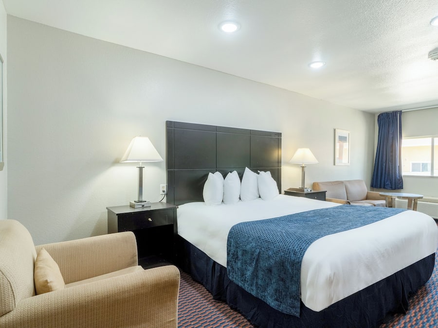 Roupa de alta qualidade, camas de colchão pillowtop