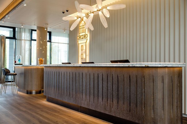 Motel One Rostock - Rostock